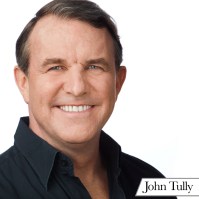 John Tully – Beardog Productions